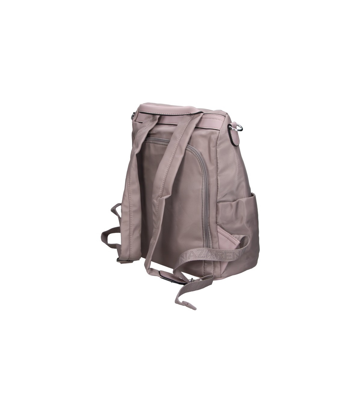 Mochila Casual CHENSON NG1001 Rosa para Mujer - Megacalzado